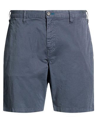 Paul Smith HOSEN & R&Ouml;CKE - Shorts & Bermudashorts auf YOOX.COM