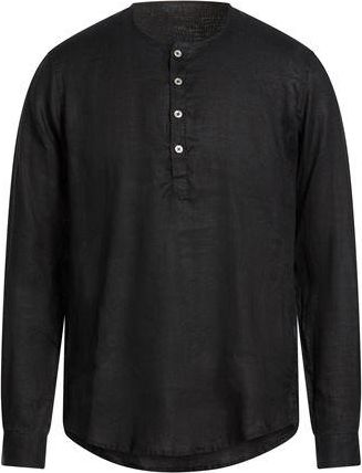 Out / Fit TOPS - Chemises sur YOOX.COM