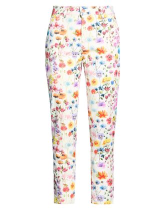 Atelier Cigala's HOSEN & R&Ouml;CKE - Hosen auf YOOX.COM