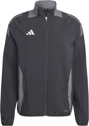 adidas Herren Jacke Tiro 24 Competition (normal & lang)