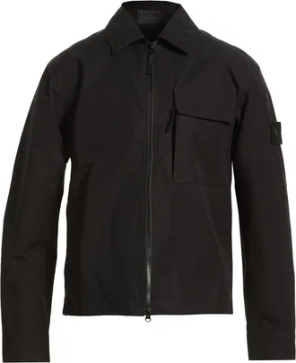 Stone Island JACKEN & M&Auml;NTEL - Jacken und Anoraks auf YOOX.COM
