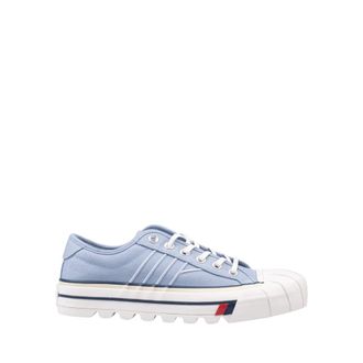 Keds Pro-Keds, Homme, Chaussures, Bleu, Taille: 41 EU Baskets