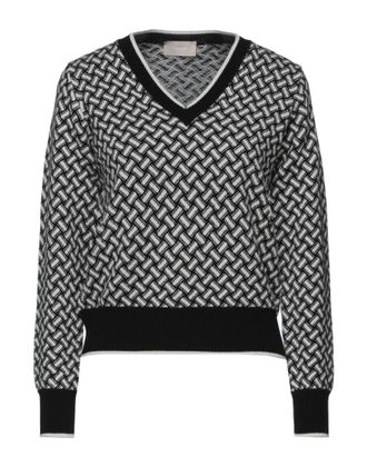 Drumohr STRICKWAREN - Pullover auf YOOX.COM