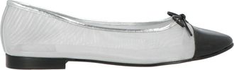 Jeffrey Campbell SCHUHE - Ballerinas auf YOOX.COM