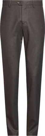 Marco Pescarolo HOSEN & R&Ouml;CKE - Hosen auf YOOX.COM