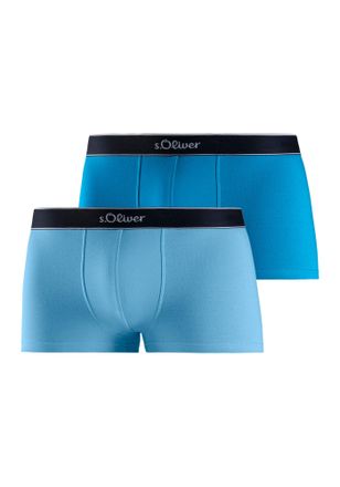 s.Oliver Boxershorts