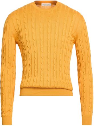 FILIPPO DE LAURENTIIS STRICKWAREN - Pullover auf YOOX.COM