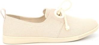 Armistice Stone One W FINEY Baskets Mode Femme Beige 37