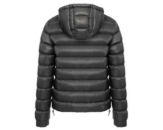 Colmar Daunenjacke 1271 Herren Winterjacke, Steppjacke, Mantel, Parka, Outdoorjacke