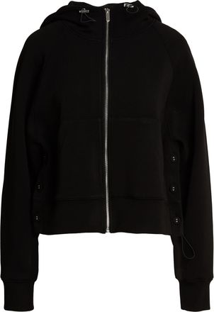 Meimeij TOPS - Sweatshirts auf YOOX.COM