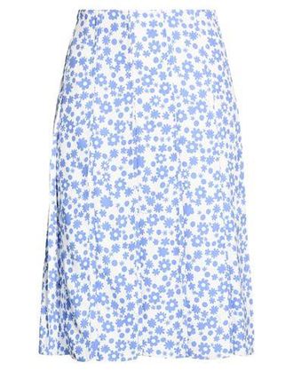 Marni BAS - Jupes midi sur YOOX.COM
