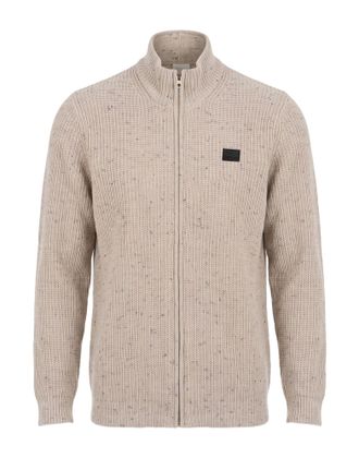 G-Star STRICKWAREN - Strickjacken auf YOOX.COM