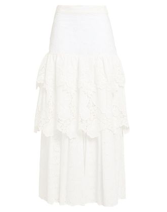 Max & Co. HOSEN & RÖCKE - Maxi-Röcke auf YOOX.COM