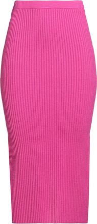 Twin-Set HOSEN & RÖCKE - Midi-Röcke auf YOOX.COM