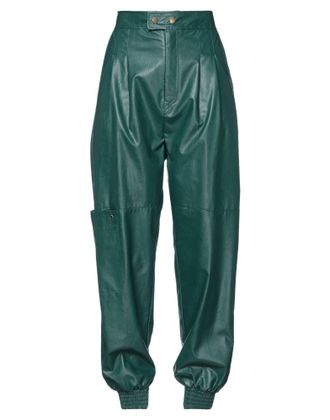 Twin-Set HOSEN & R&Ouml;CKE - Hosen auf YOOX.COM