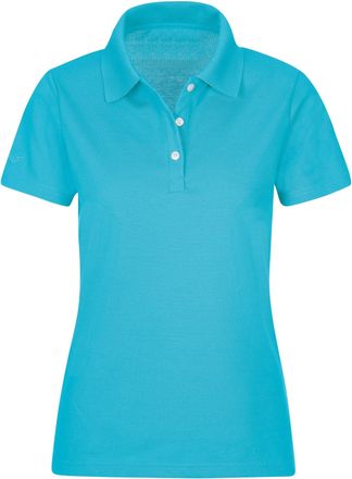 Trigema Poloshirt