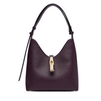 Furla Rucksack Furla Moonlight S WB02145 BX3036 4908S Dunkelrot