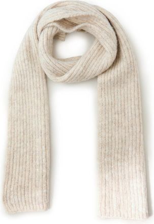 Street One Damen Schal mit Pailletten