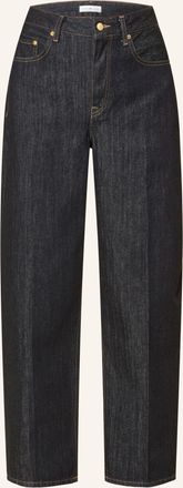 Tommy Hilfiger Barrel Jeans Quinn blau