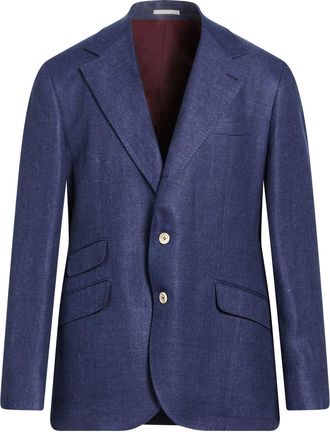 Brunello Cucinelli ANZ&Uuml;GE und CO-ORDS - Blazers auf YOOX.COM