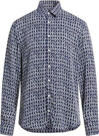 Patrizia Pepe TOPS - Hemden auf YOOX.COM