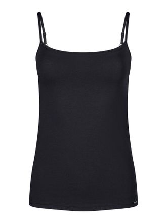 Skiny Top