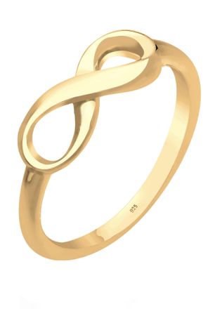 Elli Ring Infinity
