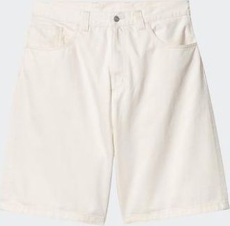Carhartt Work in Progress Short - Taille XS