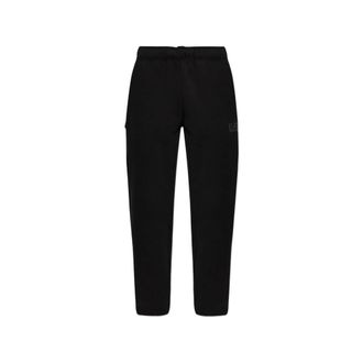 Emporio Armani Slim-Fit-Hose Natural Ventus 7 - - Trousers - Herren - Schwarzk - XL
