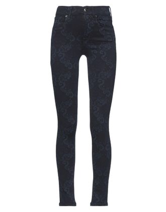 Jacob Cohen HOSEN & RÖCKE - Hosen auf YOOX.COM