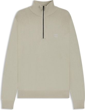 BOSS Kanobix_S, Light Beige271, M