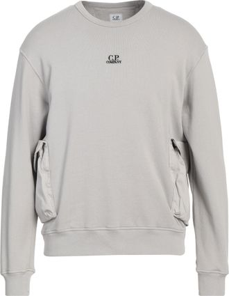 C.P. Company TOPS - Sweatshirts auf YOOX.COM