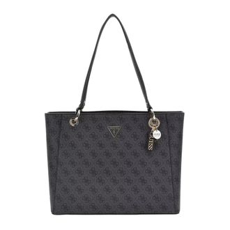 Guess Femme, Sacs, Gris, Taille: ONE Size Watches