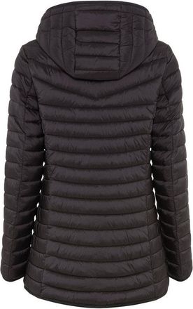 Fuchs Schmitt Outdoorjacke Style Steppjacke Andria