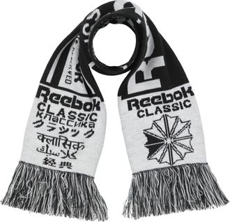 Reebok ACCESSOIRES - Schals auf YOOX.COM