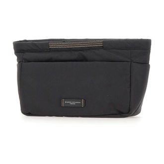 Gianni Chiarini Femme, Sacs, Noir, Taille: ONE Size BAGSinBAG Beauty Case