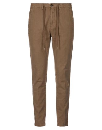 BRIGLIA 1949 HOSEN & R&Ouml;CKE - Hosen auf YOOX.COM
