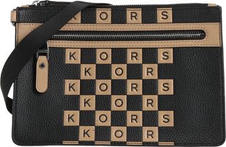 Michael Kors Mens TASCHEN - Umhängetasche auf YOOX.COM