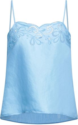 Moschino TOPS - Tops auf YOOX.COM