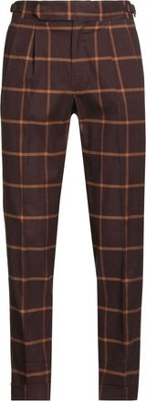 Germano HOSEN & RÖCKE - Hosen auf YOOX.COM