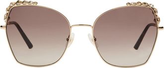 Carolina Herrera HER 0145/S