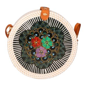 Gave Lux Umh&auml;ngetasche Frauen