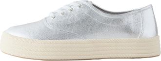 Next Sneaker Forever Comfort