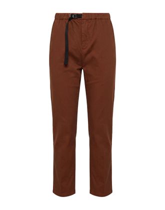White Sand HOSEN & R&Ouml;CKE - Hosen auf YOOX.COM