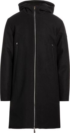 Emporio Armani JACKEN & M&Auml;NTEL - M&auml;ntel auf YOOX.COM