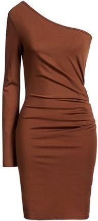 Dixie ROBES - Robes courtes sur YOOX.COM