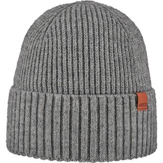 Areco Damen M&uuml;tze Beanie