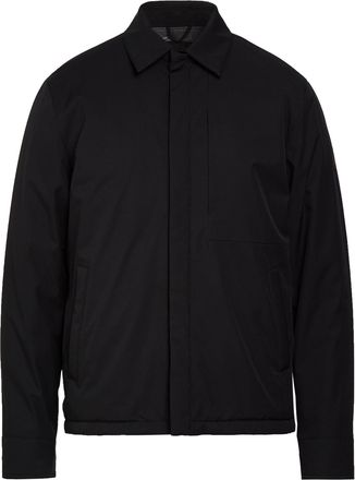 Liu Jo JACKEN & M&Auml;NTEL - Jacken und Anoraks auf YOOX.COM