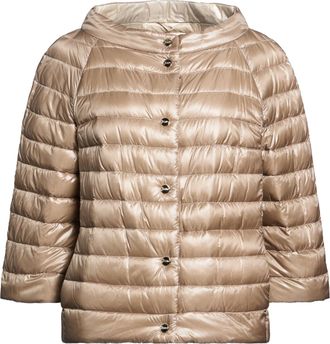 Herno JACKEN & M&Auml;NTEL - Pufferjacken & Daunenjacken auf YOOX.COM