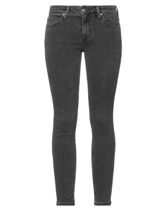 Lee HOSEN & RÖCKE - Jeanshosen auf YOOX.COM